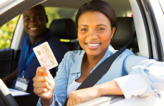 Renew Your Driver's Licence in Nigeria: Apply Here