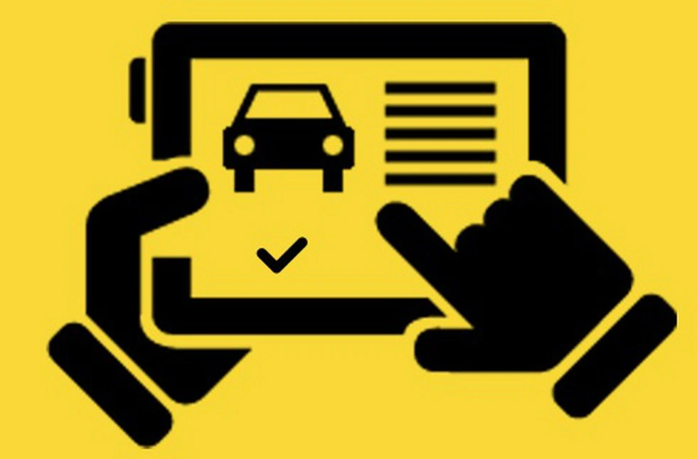 6 Vehicle Registration Documents to Get Your Car Registered