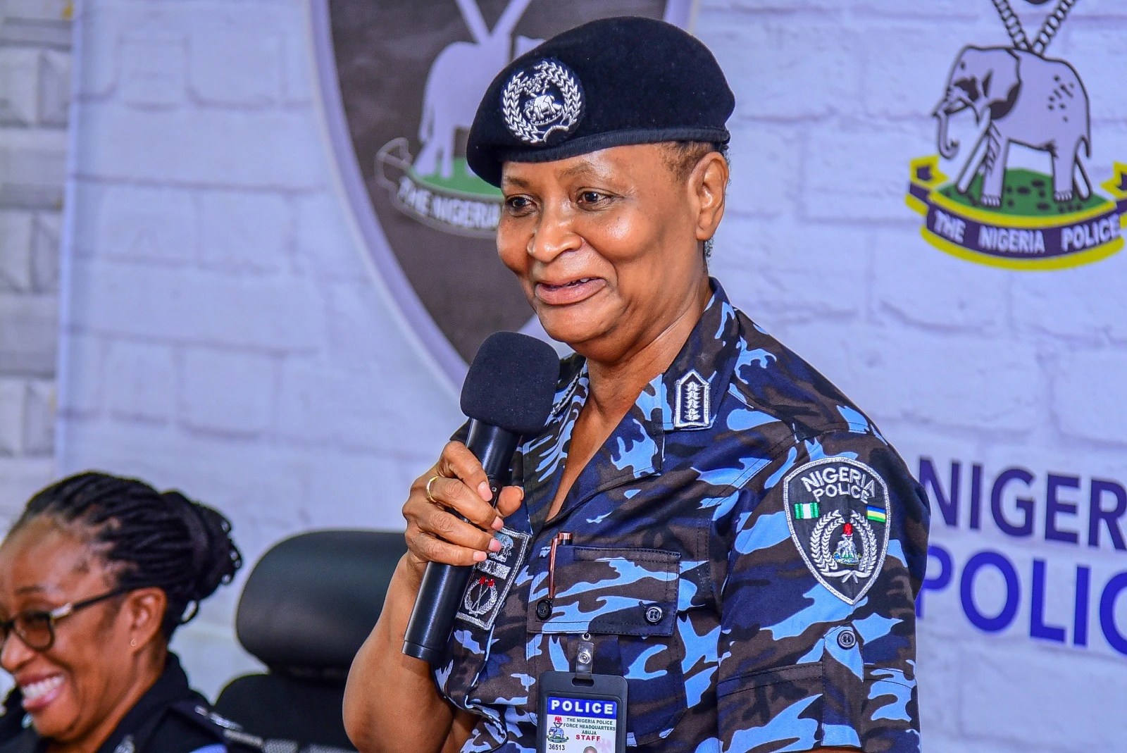 Easy Steps to Get a Police Character Certificate Online